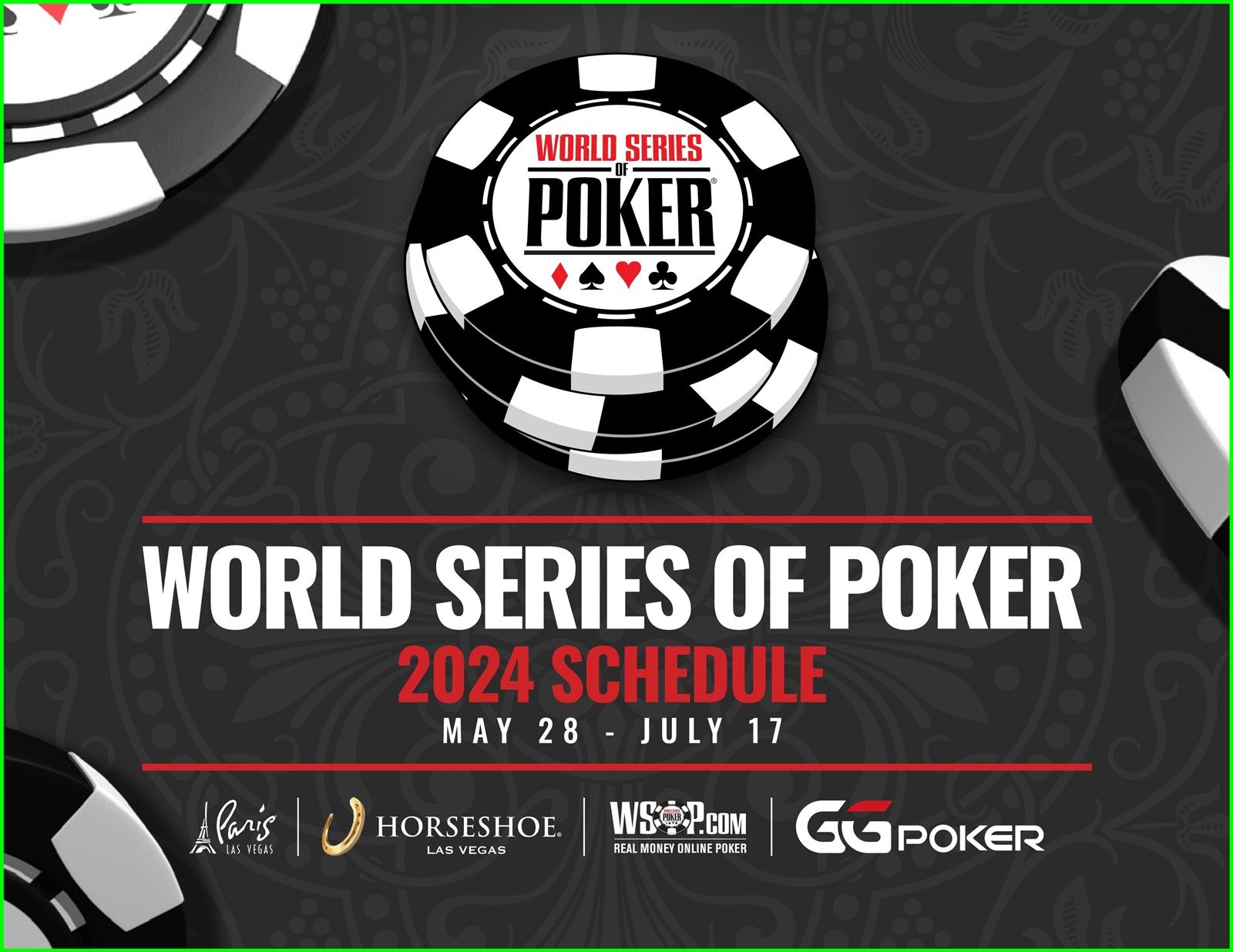 에이스포커페이스 - acepokerface