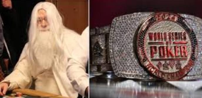 포커의 궁극적인 '인내력 테스트'를 쉽게 해결하는 방법! - acepokerface